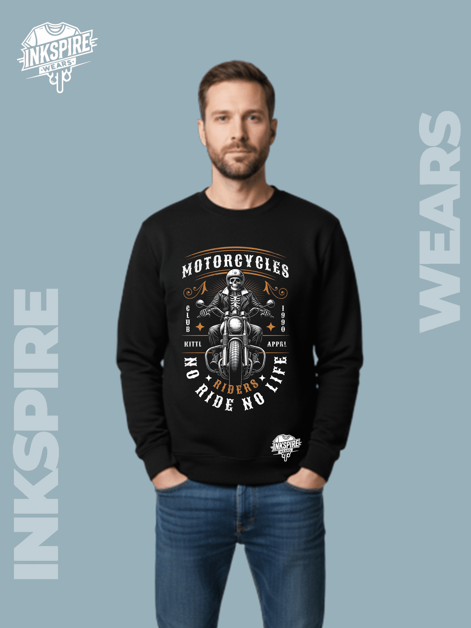 Knight Rider – inkspirewears